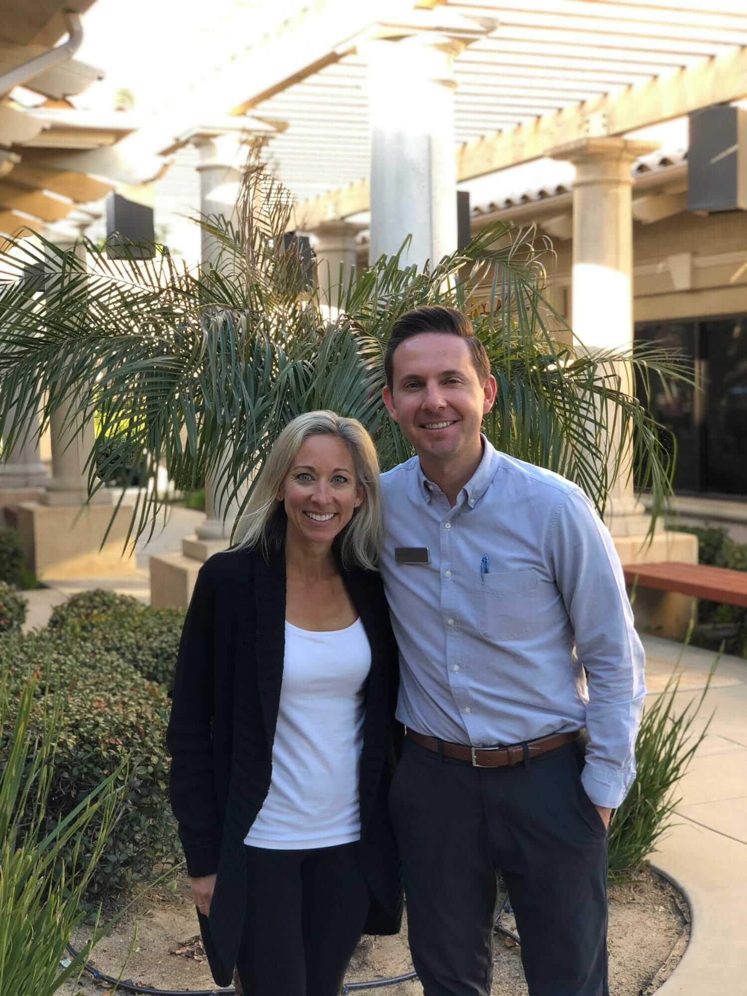 Proclined and Retroclined Teeth: Causes and Treatments